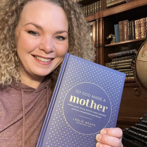 Wells woman featured in book on motherhood | News, Sports, Jobs ...